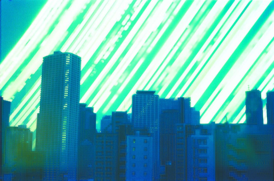 Maui Arts & Cultural Center presents FOCUS In Schaefer International ...